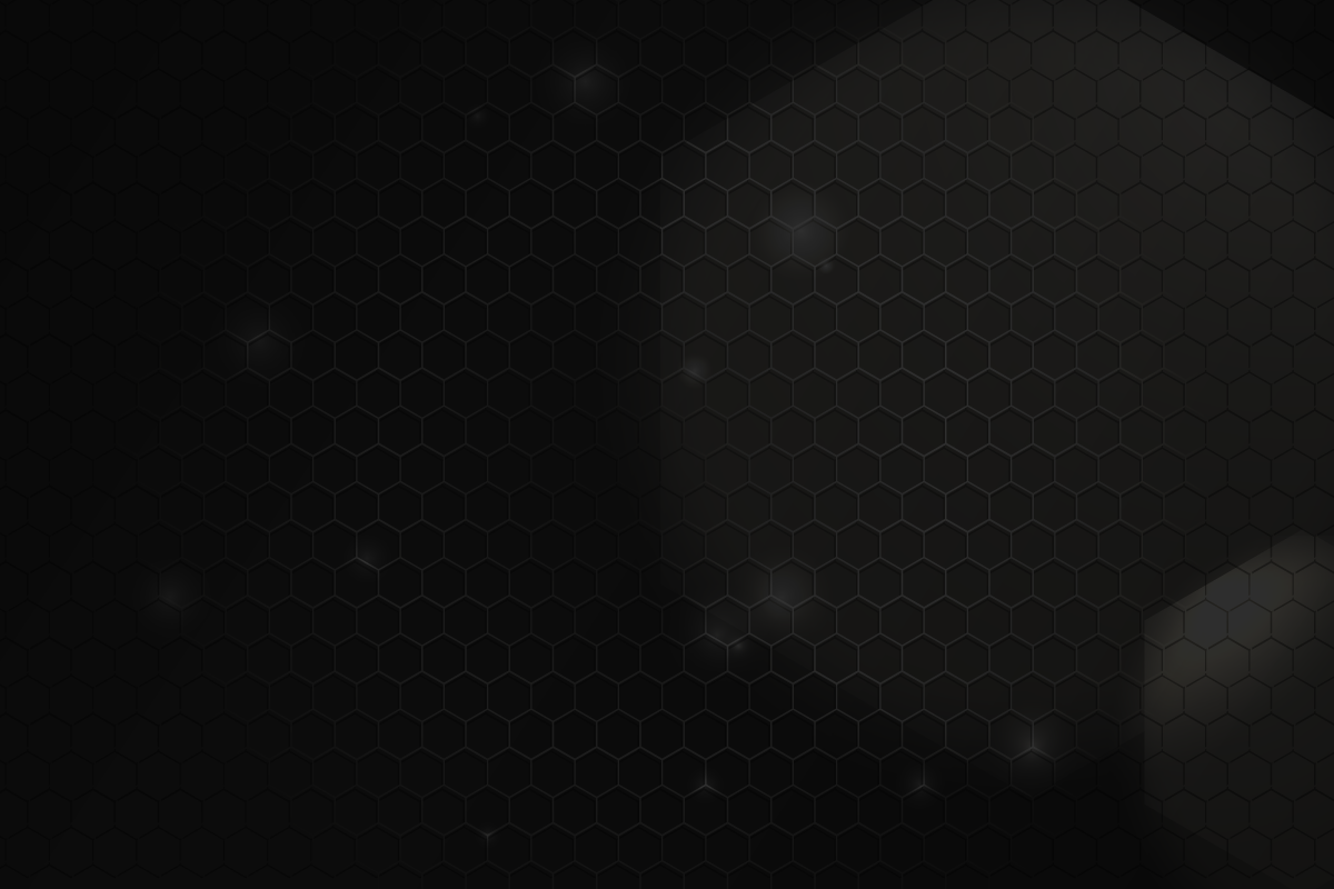 Natural Graphite Flakes – GOODRICH Carbon