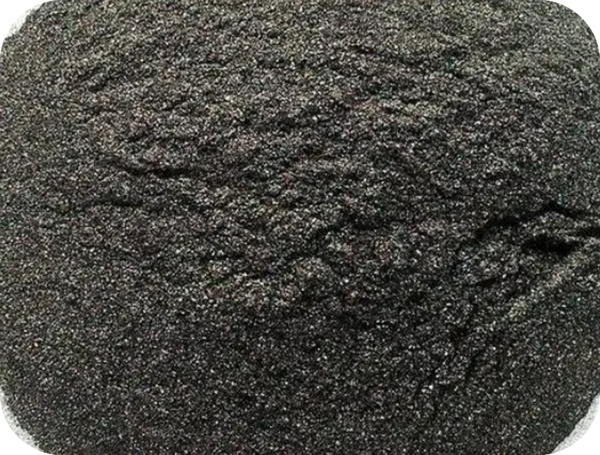 Graphite Drilling Mud – GOODRICH Carbon