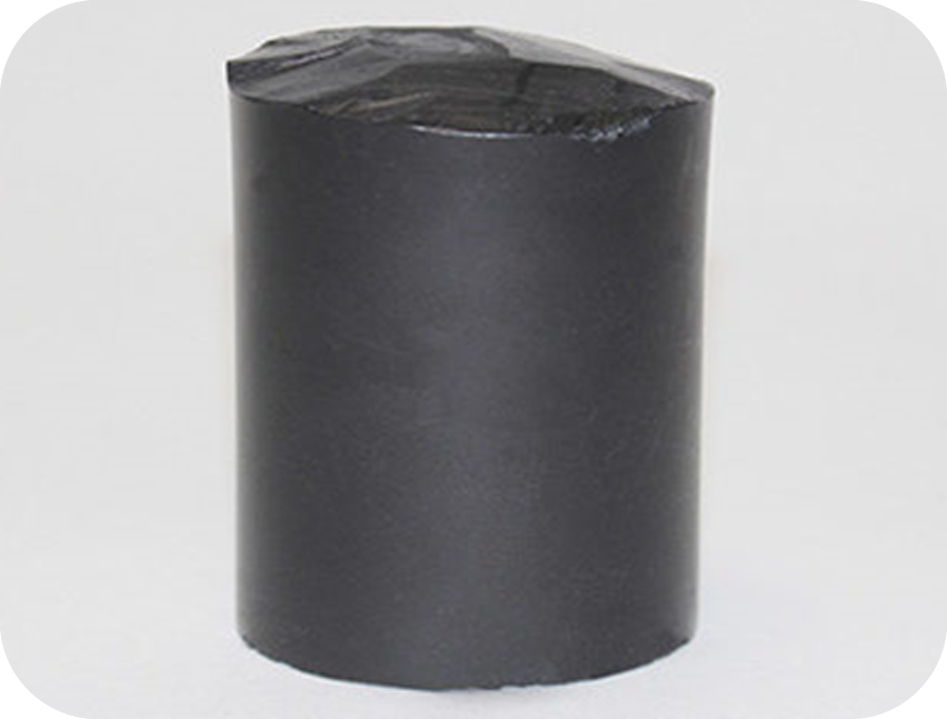 Graphite Wax Sticks – GOODRICH Carbon