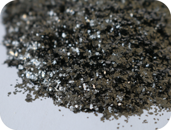 Graphite Drilling Mud – GOODRICH Carbon