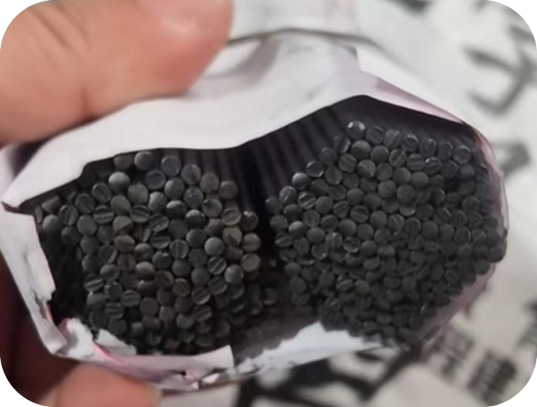 Graphite Drilling Mud – GOODRICH Carbon