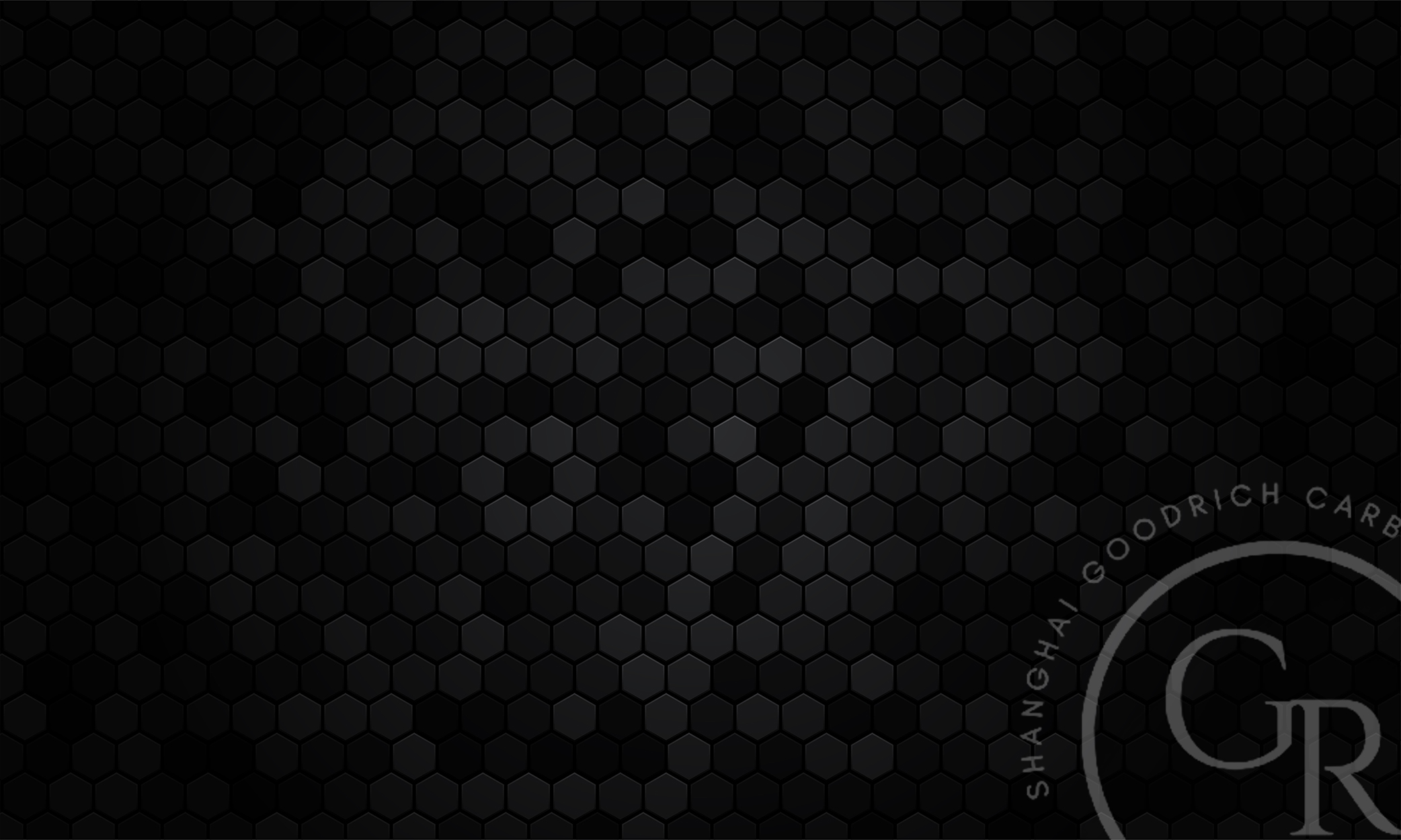 Graphite Drilling Mud – GOODRICH Carbon